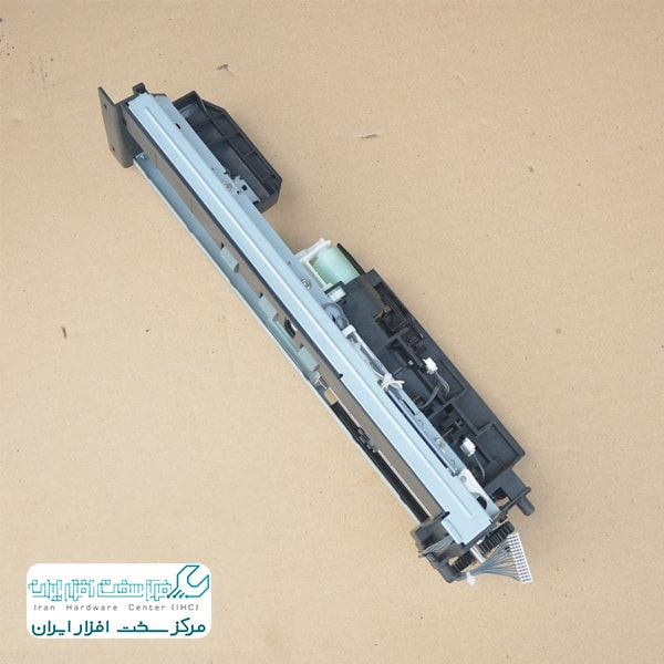 تعمیرات Paper Feed Unit دستگاه کپی | کاغذ مناسب برای دستگاه کپی